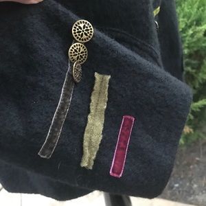 NorthStyle | Jackets & Coats | Northstyle Jacket | Poshmark